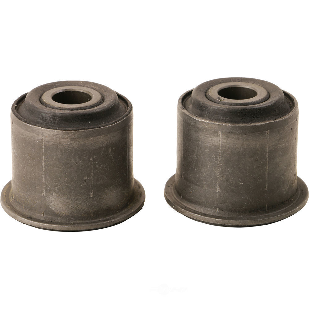 Axle Pivot Bushing Moog K8620 for sale online | eBay