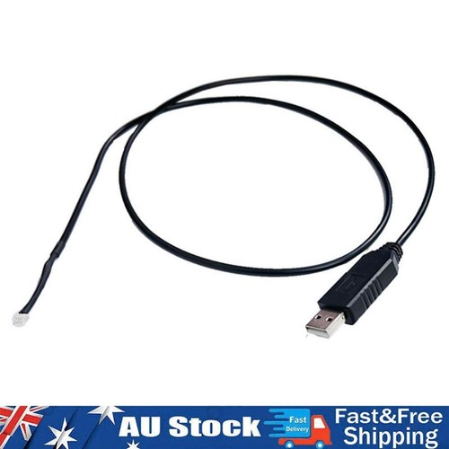 _ USB To Serial UART TTL Cable Terminal UART Serial Cable Debugging ...