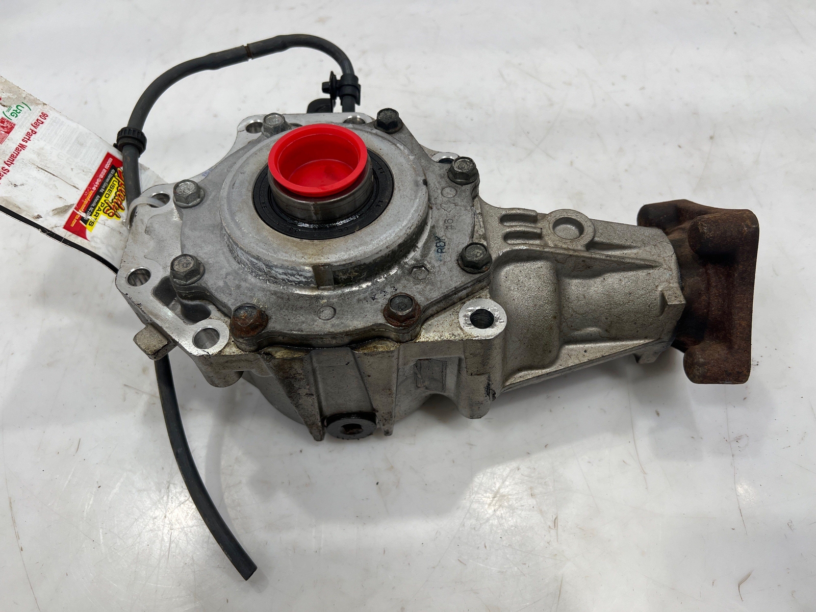 Transfer Case Assembly Acura Fits MDX Pilot Ridgeline OEM 29000RDK000 ...