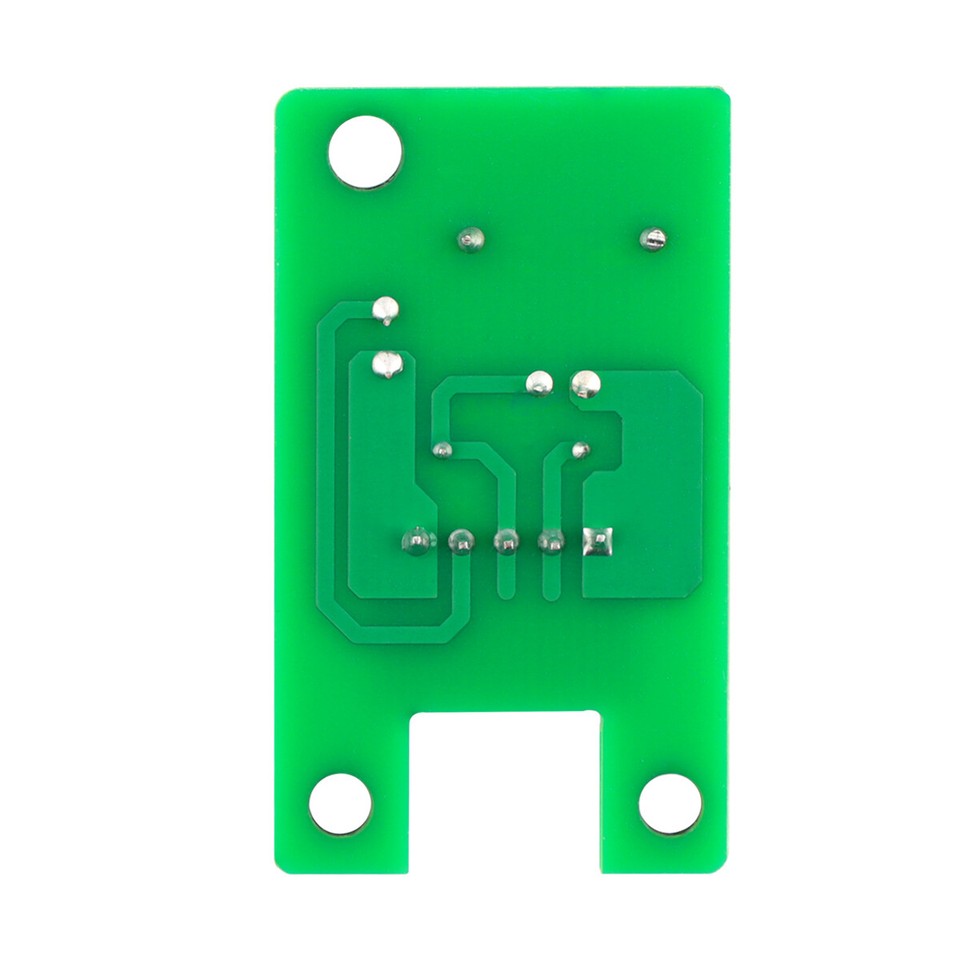 Precision Humidity Sensor For Hisense 50 70 Pint Dehumidifiers PCB07-33 ...