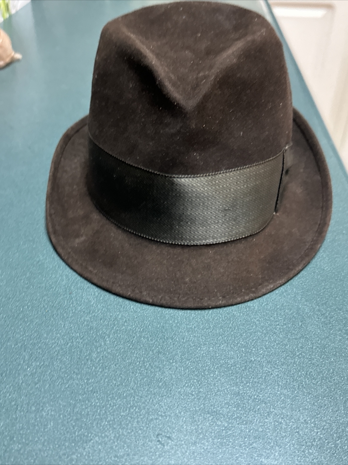 Vintage Circa 1950's ADAM National Heritage Series Br… - Gem