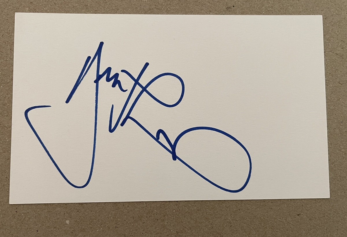 Dominic Howard Quotes