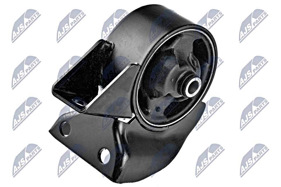 Engine Mounting Rear For HYUNDAI Tucson KIA Sportage 04-12 219302E300 ...