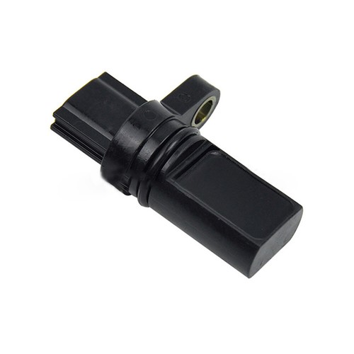 Camshaft Position Sensor 23731-6J906 for Nissan Infiniti 350Z 370Z | eBay