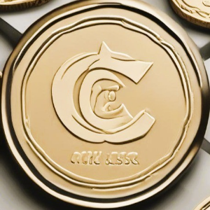 CC's Coins and Collectibles | eBay Stores