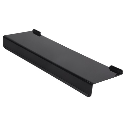 10X(Desk Keyboard Lifter Stand for Desk, Keyboard Riser Tilt Lift A4L2 ...