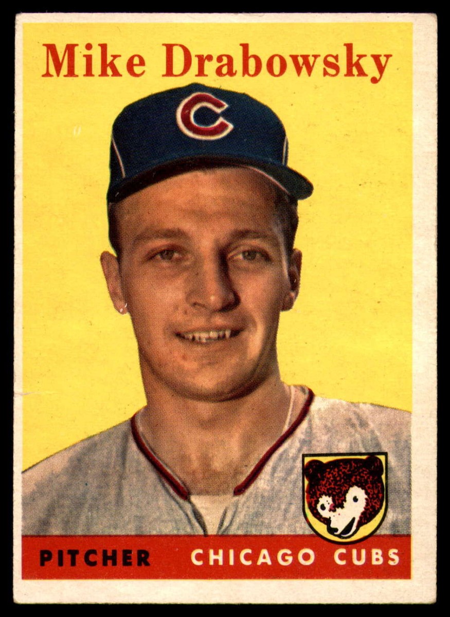 Zach Borenstein's Instagram, Twitter & Facebook on IDCrawl