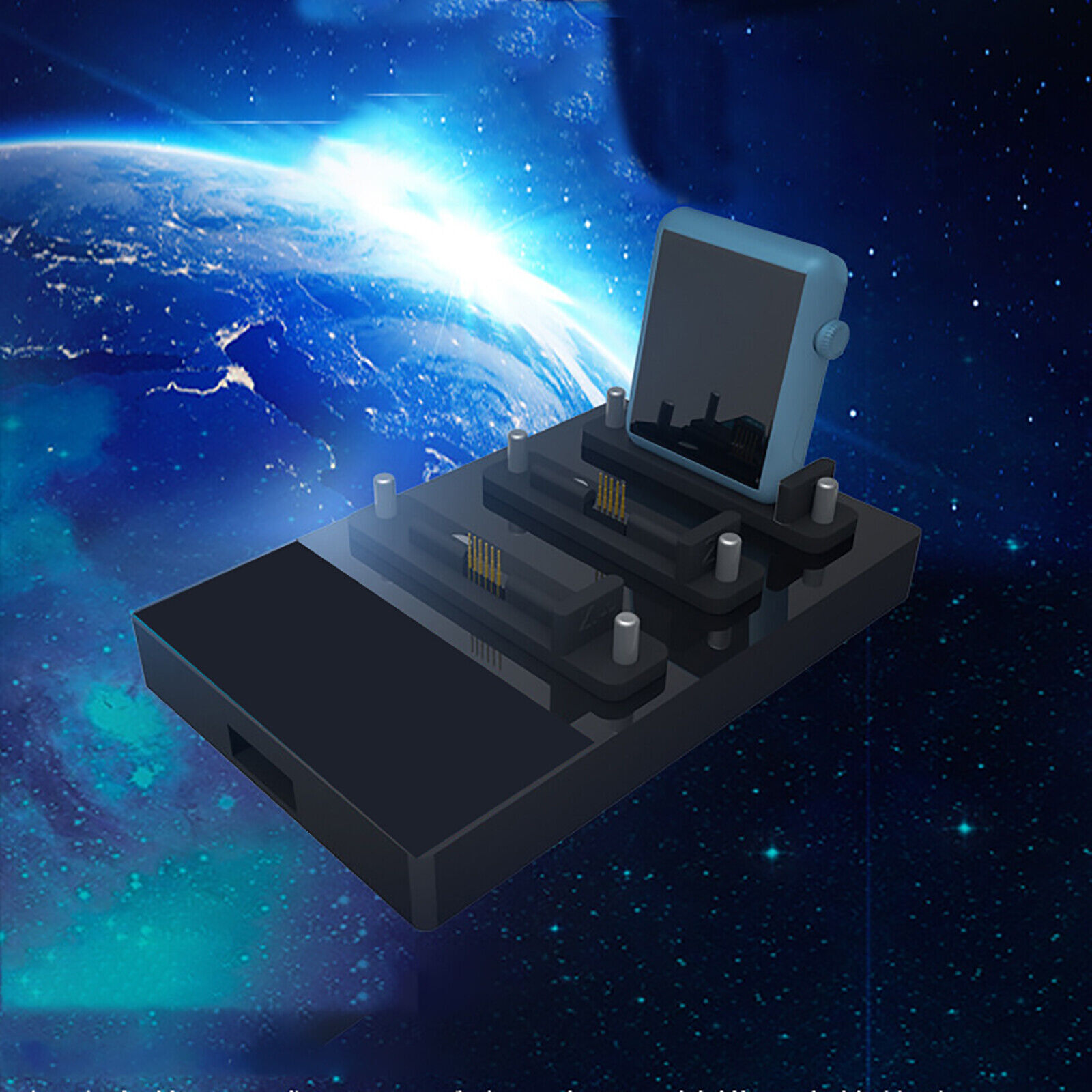 Recovery Box ARWT IBUS Adapter Watch Restore Tool Repair for Apple ...