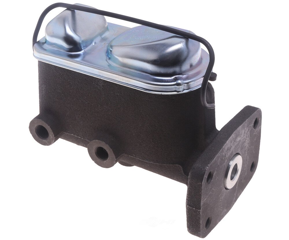 Brake Master Cylinder-PG Plus New Raybestos MC391454 for sale online | eBay