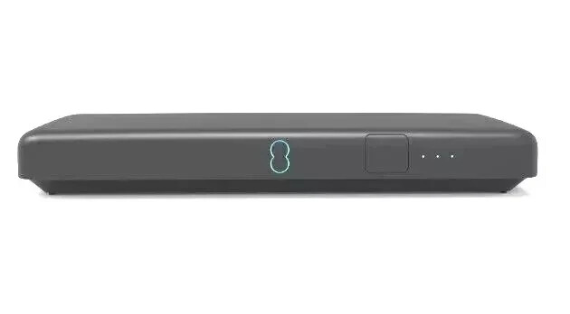 EE TV Box Pro - 1TB 4K Wireless Freeview TV Box Latest Model - (RTIW387 ...