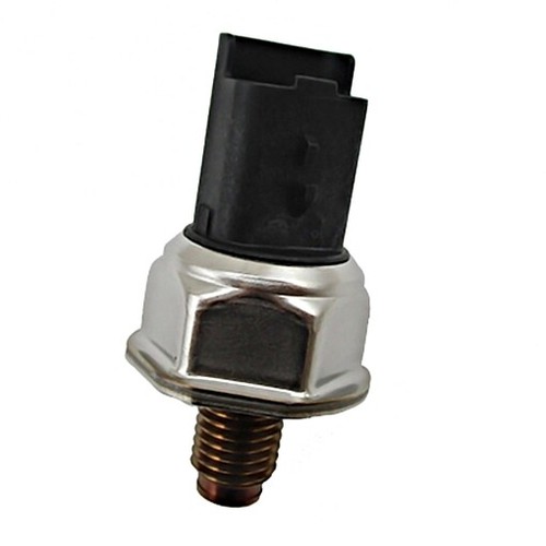 Fuel Pressure Sensor For PEUGEOT CITROEN 3008 508 I Boxer Expert ...