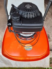 Flymo Xl500 for sale | eBay