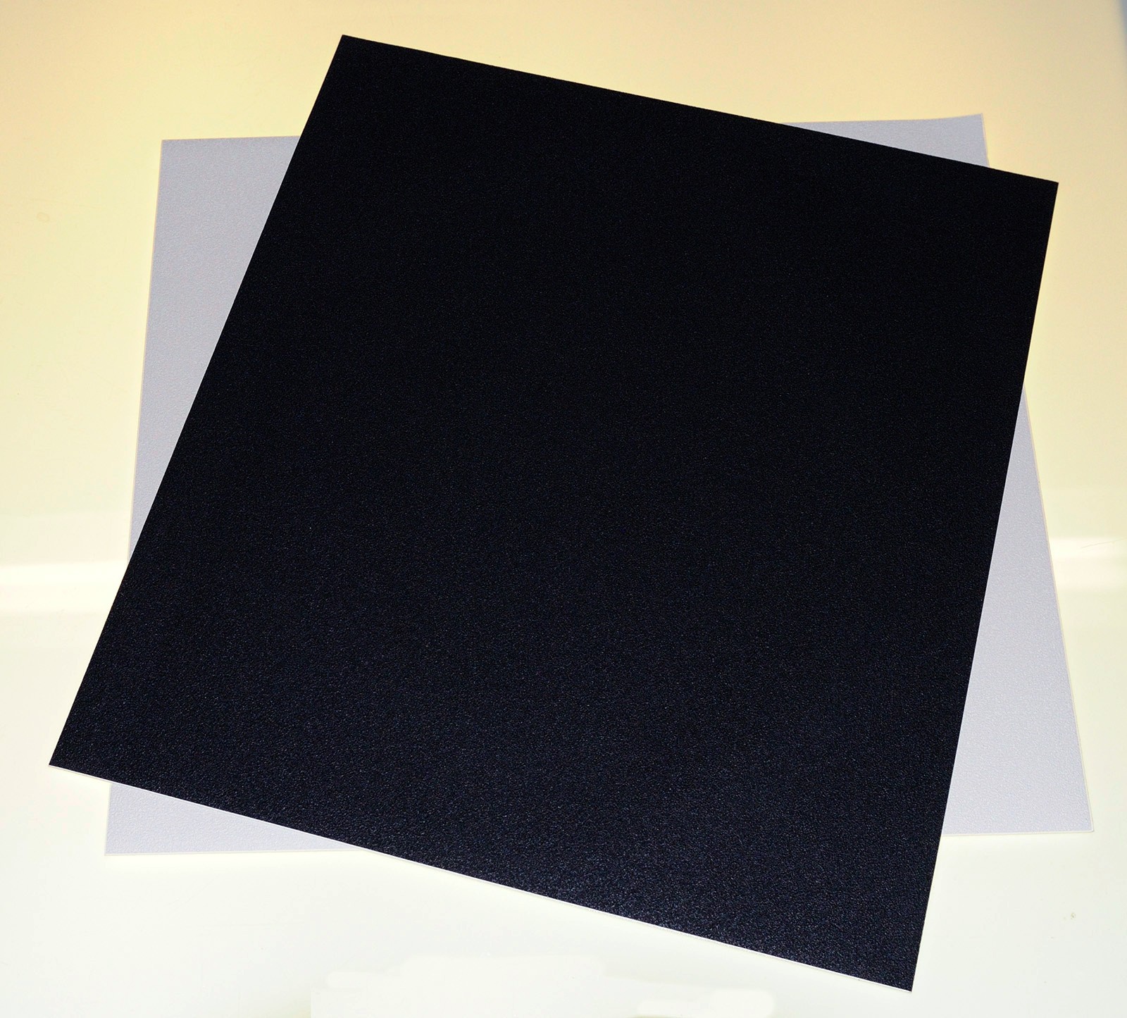 Non-Slip Anti skid Traction Vinyl Sheet 18" x 20" | eBay