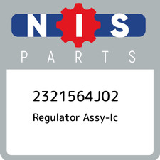 373704Z220 Kia IC Regulator ASSY Genuine OEM Part for sale online | eBay