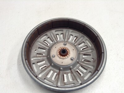 LG Washer Rotor AHL72914404 AGF77725085 | eBay