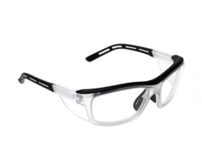 GRXS36 Guardian Safety Glasses | eBay