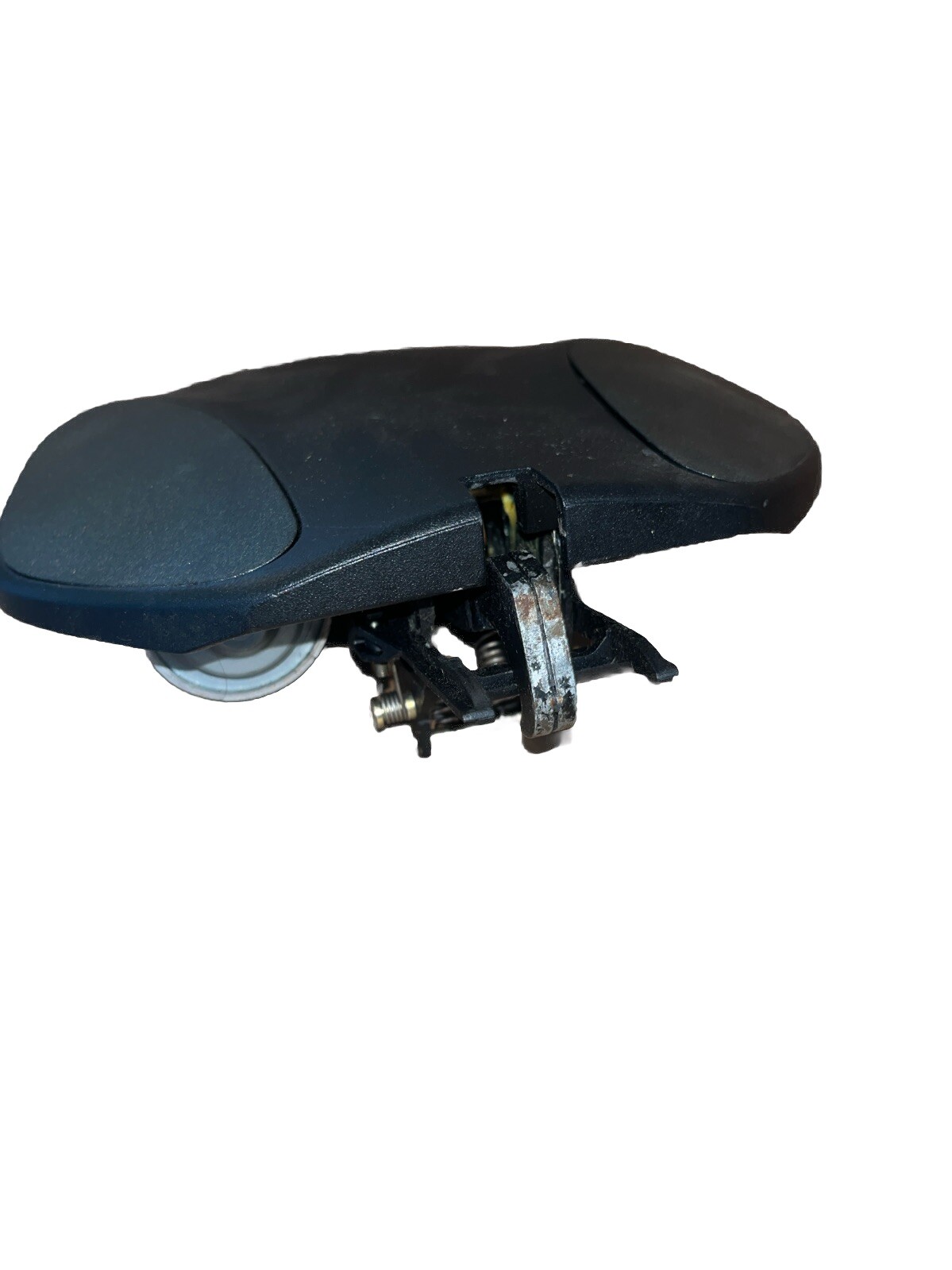 2002 Porsche 911 996 Convertible Top Latch Motor 99656101701 for sale ...