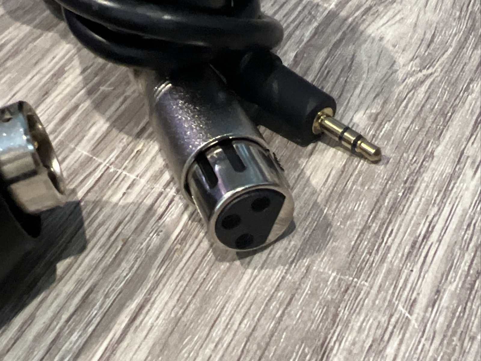 Excelvan BM-800 Condenser Studio Microphone Streaming Mic With Shock ...