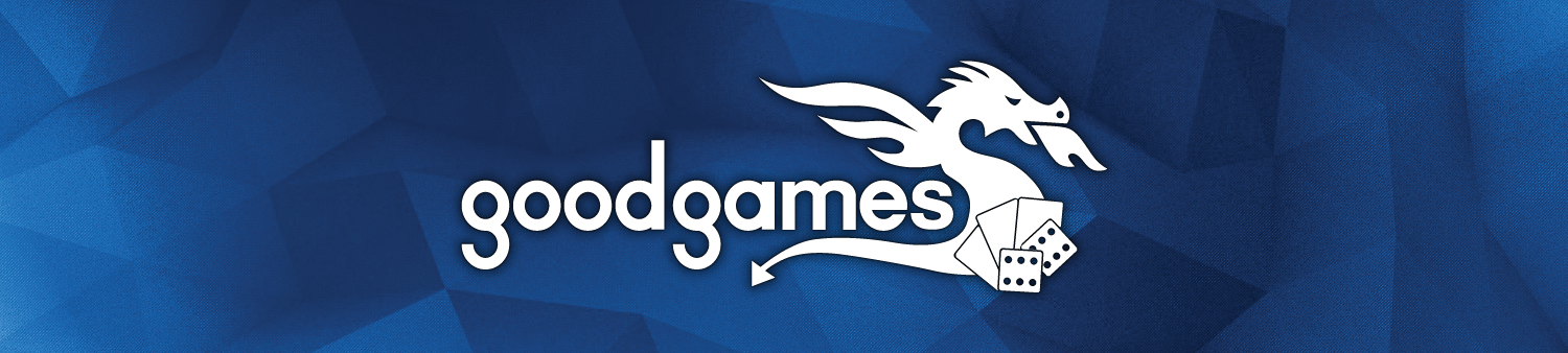 Good Games Australia | eBay Stores