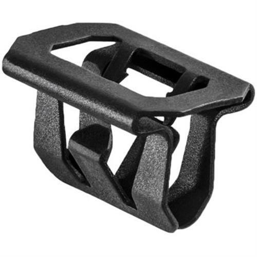 Grille Fastener for GM 15078238,10533681,15162843 (Qty: 15) | eBay