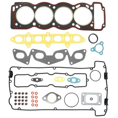 AHS9023 APEX Set Cylinder Head Gaskets for Saab 900 9000 1986-1994 | eBay