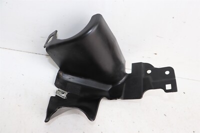 BMW M3 F80 2018 Steering Rack Cover Trim Front LHS 8055731 J202 | eBay ...