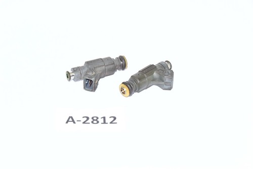 BMW R1150 GS R21 Bj 2000 - Injecteurs A2812 | eBay