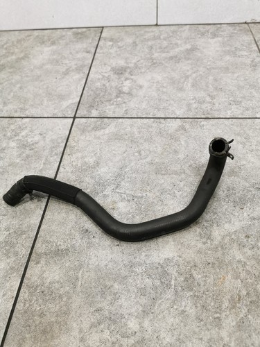 MERCEDES-BENZ CLA Coupe C117 CLA 200 117.343 Schlauch Kühlung ...