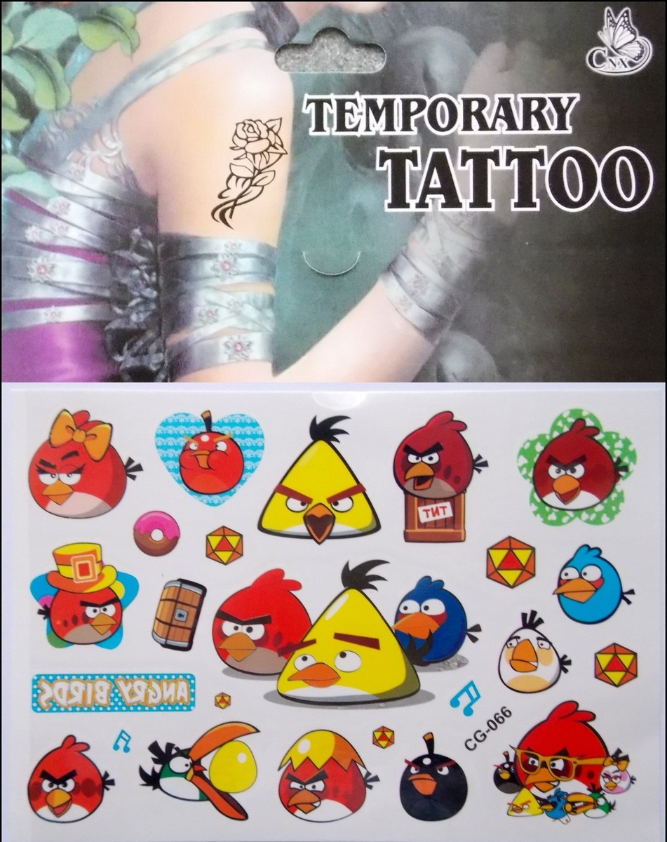 Bombe Tattoo Zeichnung