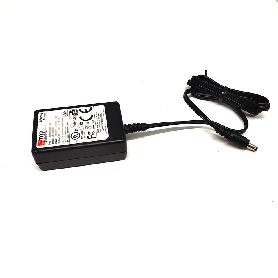 Power Supply AC Adapter for ProForm Ellipticals 850 PFEL778070 | eBay