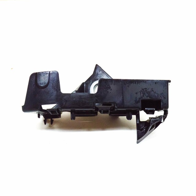 OEM Volkswagen T-roc Front Left Bumper Bracket Support 2GA807049A ...
