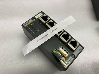 1PC HUB204 (by Fedex or DHL ) | eBay