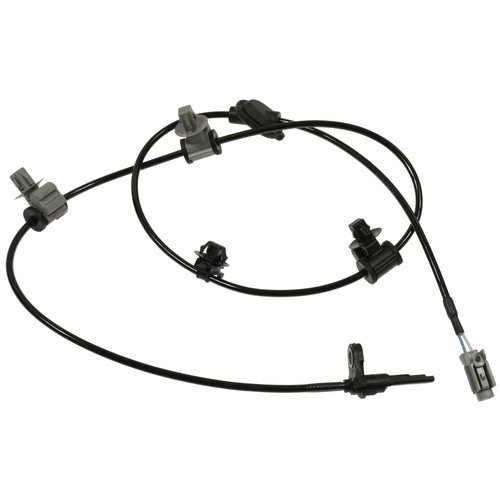 For 2013-2015 Subaru XV Crosstrek ABS Wheel Speed Sensor Rear Left SMP ...