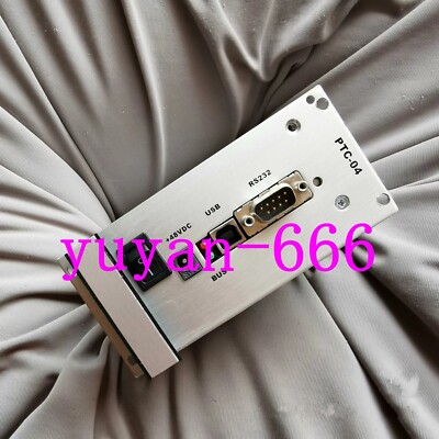 1PCS New Melexis PTC04 PTC-04 programmer By DHL or FedEX | eBay