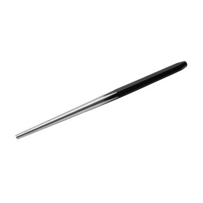 Genius Tools 6mm Long Taper Line Up Punch, 280mmL - 564286 | eBay