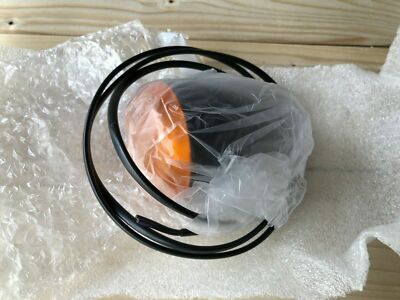 67800908 Harley-Davidson Turn Signal, x Indicator ,1 only | eBay