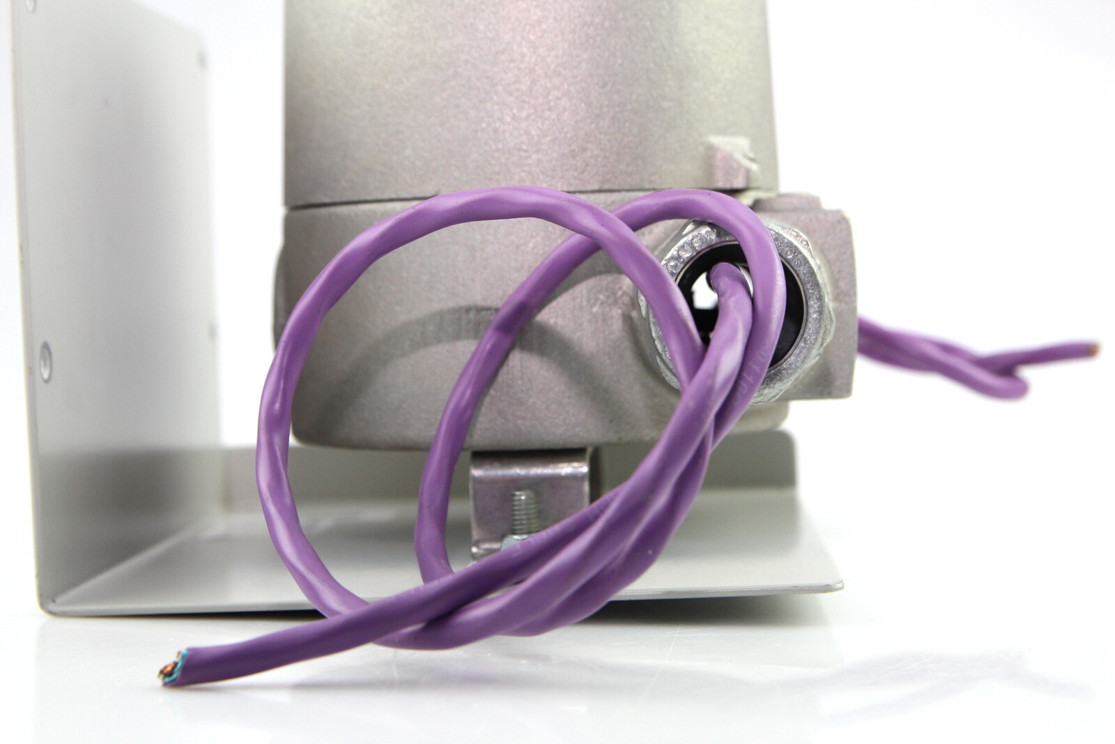 Digi-Cat Z Zellweger Z Sieger non-Intrusive Calibreur 2414-0017 | eBay