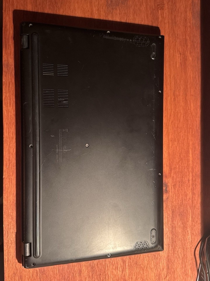 ASUS VivoBook 15 F512D | eBay