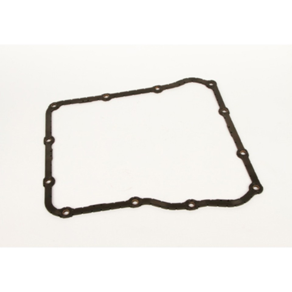 29549684 AC Delco Automatic Transmission Pan Gasket for Chevy Silverado ...