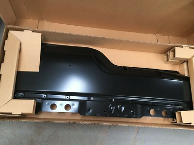 Land Rover Discovery 3 Tailgate | eBay Australia