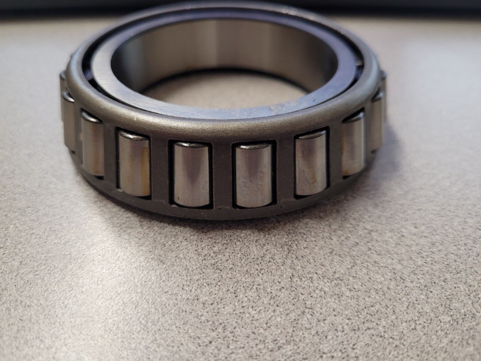 New Timken Wheel Bearing 39250, Qty 1 53893277998| eBay
