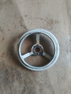 C3 tilt tele lock ring | eBay