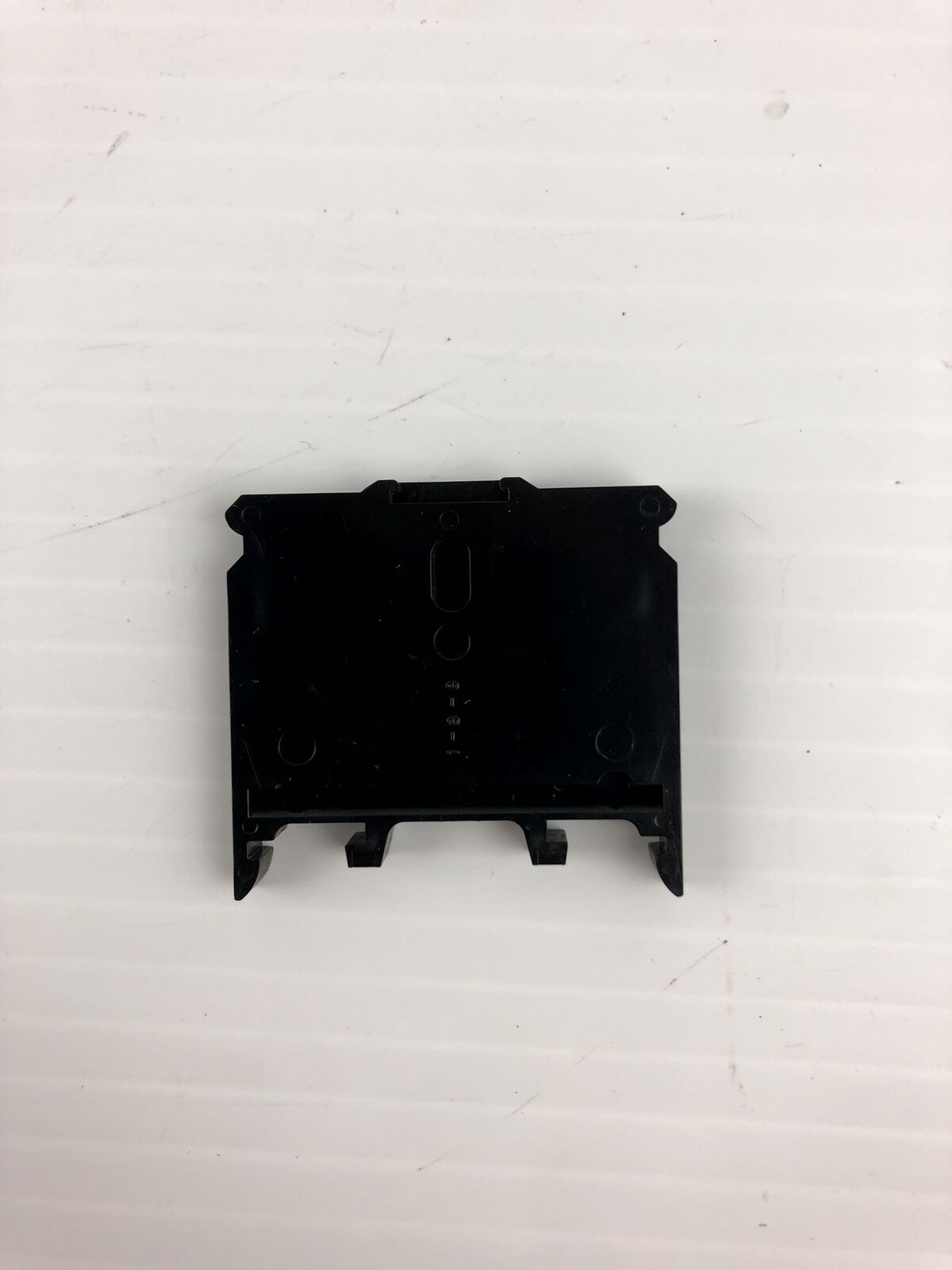 IDEC Terminal Block End Plates BNE30W for sale online | eBay