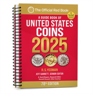 Whitman Publishing | eBay Stores