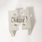 1PC NEW terminal protection cover TCS-05FA2 Applicable to NF30-FA NV30 ...