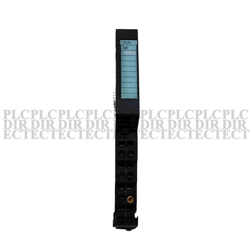 NEW Vipa SM022-1BF00 Digital Output Module | eBay