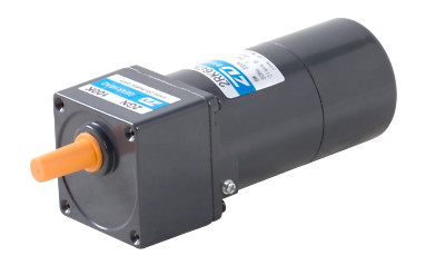 AC Bremsmotor Getriebemotor 60mm, Getriebe 6W 220V CW/CCW, i=18 | eBay.de