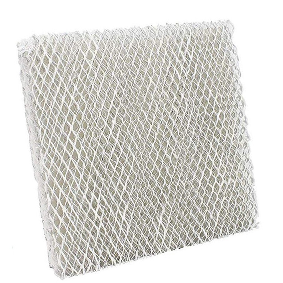 Filters Humidifier Filter 10x9.5x1.5 Inches Accessories Humidifier Pad ...