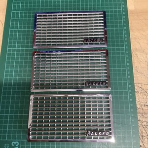 Neils Vintage HiFi Emporium | eBay Stores