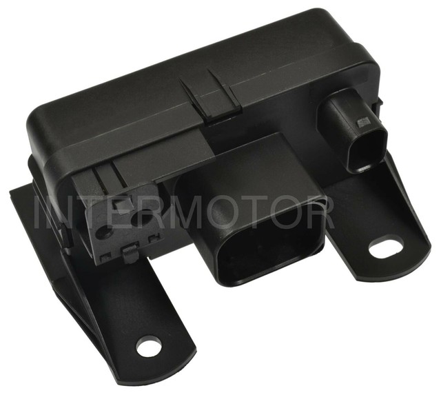 Standard Ignition RY1528 Diesel Glow Plug Relay for sale online | eBay